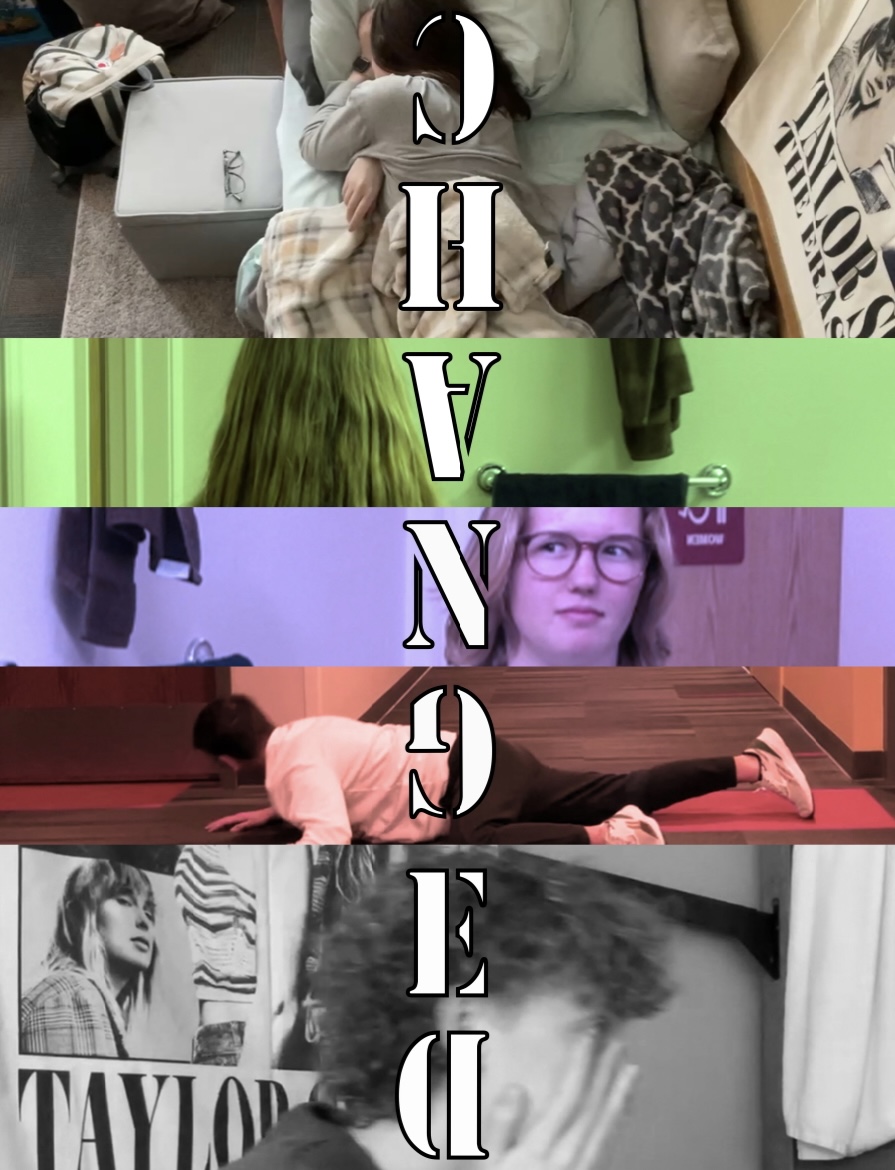 CHANGED | EMA Student Work | Nebraska